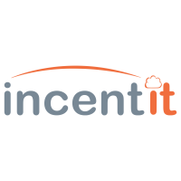 Rebate Management Software and Spiff Management Software